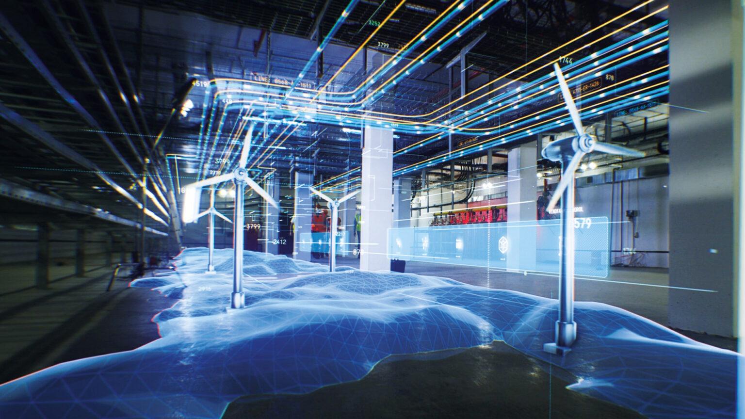 KI im Bauwesen: Eine Übersicht aktueller KI-Tools für Planer und ...